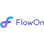 FlowOn for Dynamics