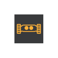 Micromelon Robot Simulator - Free download and install on Windows ...