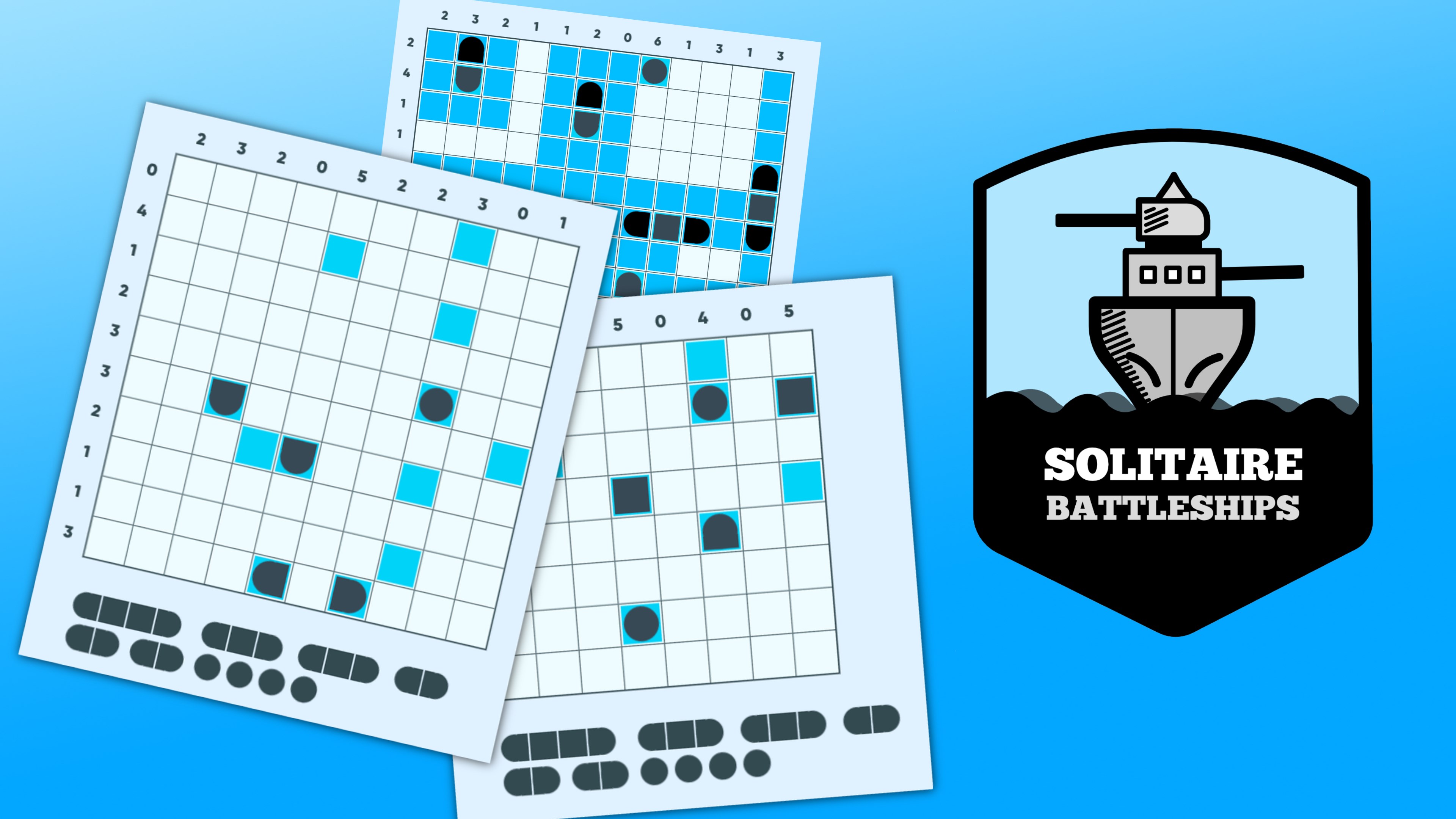 Solitaire Ships Al - Microsoft Store tr-TR