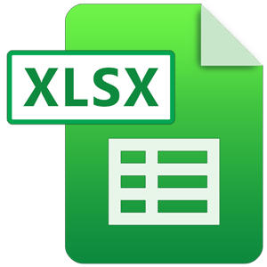XLSX Editor AIx - Free download and install on Windows | Microsoft Store