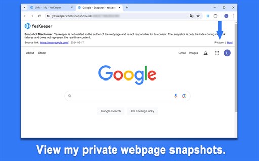 Bookmark with full page screenshots... Số liệu thống kê, tải xuống và ...
