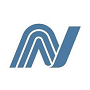 Netcracker Digital Marketplace