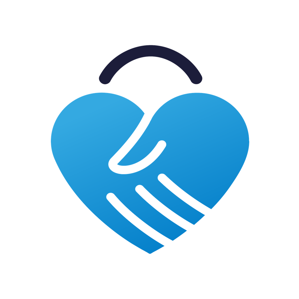 MEMO di ASSOCIAMO - Microsoft Edge Addons