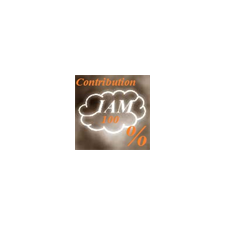 Contribution 100 - Free download and install on Windows | Microsoft Store