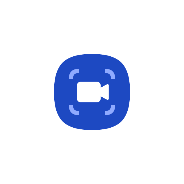 Samsung Screen Recorder jetzt im Microsoft Store verfügbar - WindowsUnited