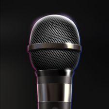 My Microphone: Audio Recorder & Sound Enhancer - Free download and ...