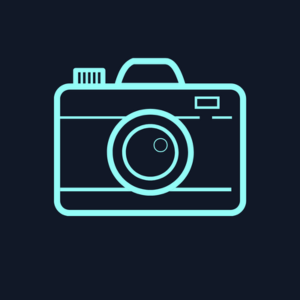 EXIF Overlay: Clean Summaries for Every Shot! - Free download and ...