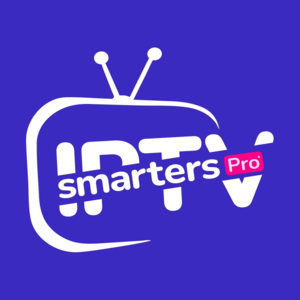 Smarters IPTV Pro: descarga e instalación gratuitas en Windows ...