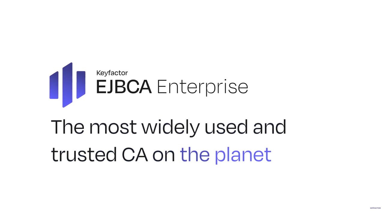 Microsoft Security Store