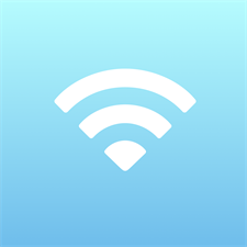 Network Monitoring Widget - Download and install on Windows | Microsoft ...