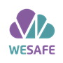 WeSafe as a service with Support agreement - fixed price