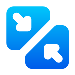 Batch PDF File Merger - Downloaden en installeren in Windows ...