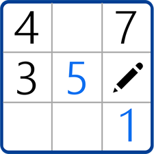 Sudoku - Windows官方下载 | 微软应用商店 | Microsoft Store