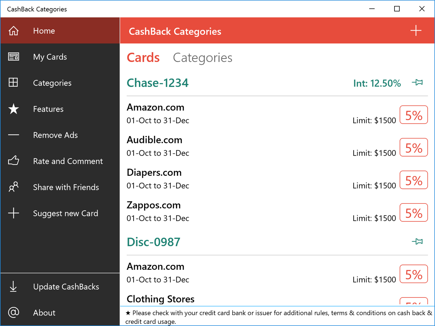 Cashback Movie Screenshots