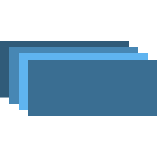 SGDB Button on Steam - Microsoft Edge Addons