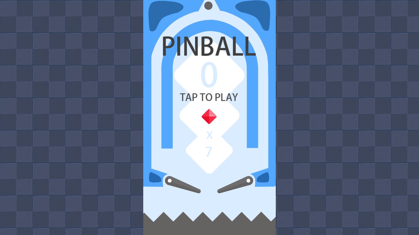 PinBall Machine | Xbox Clips & Screenshots