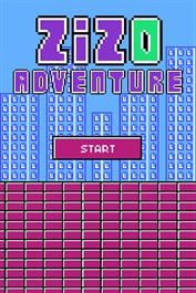 Buy Zizo Adventure | Xbox