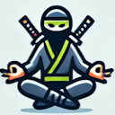 TheTab.Ninja - Microsoft Edge Addons