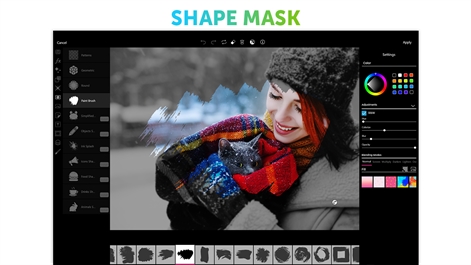 PicsArt para Windows 10 tem visual renovado e novas ferramentas de ...