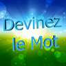 Recevoir Devinez le Mots - Microsoft Store fr-FR