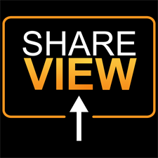 ShareView - Free download and install on Windows | Microsoft Store