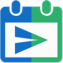 Schedule Email by cloudHQ - Microsoft Edge Addons