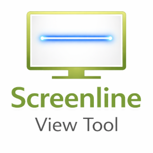 Screenline View Tool - Download and install on Windows | Microsoft Store