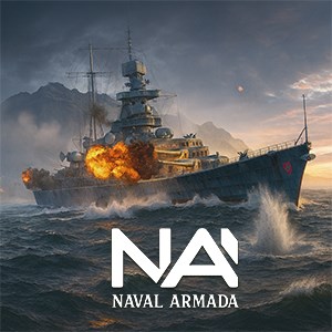 Naval Armada: Battleship games — Pobierz za darmo i graj w systemie ...
