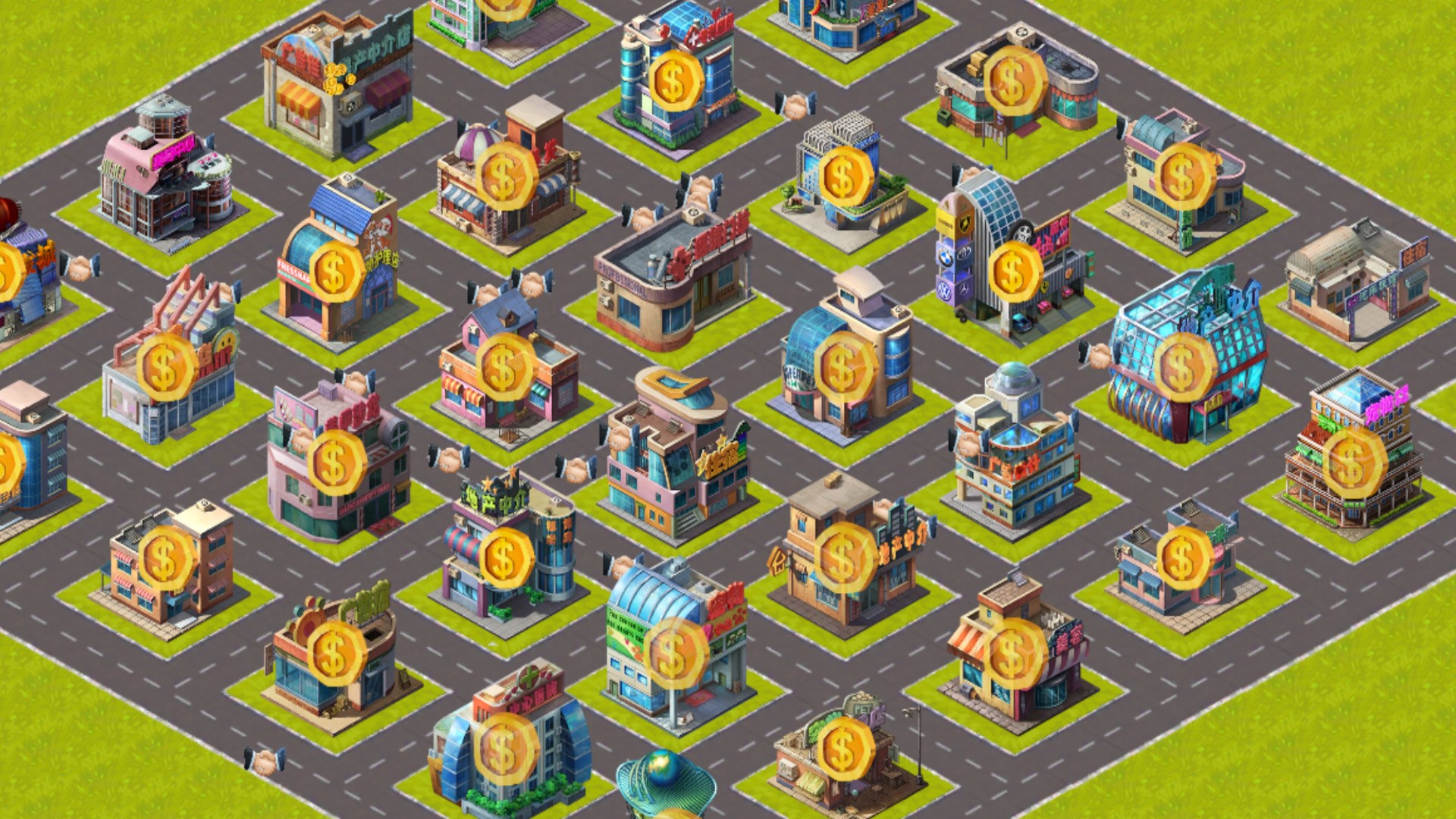 Buy Build House Simulator - Microsoft Store en-CA