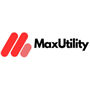 Max Utility