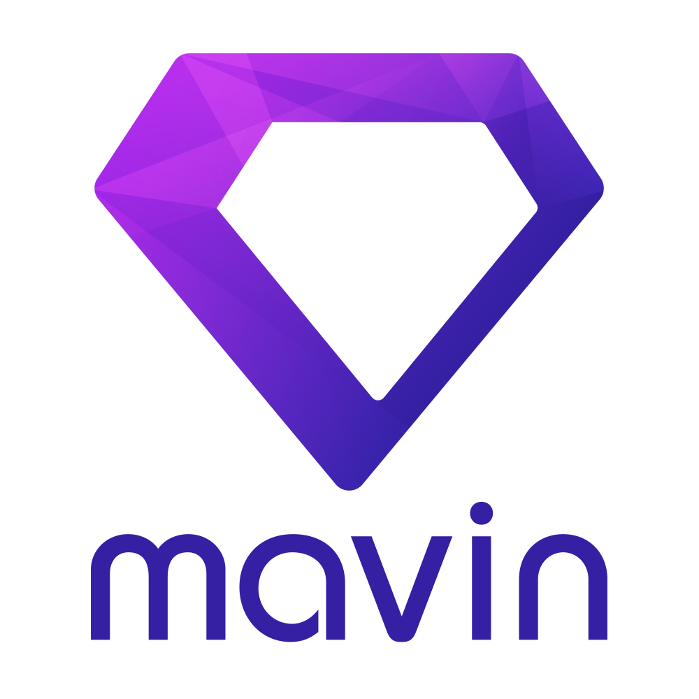 Mavin plugin: A Content Integrity Movement - Microsoft Edge Addons