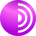 TOR Browser Extension - Microsoft Edge Addons