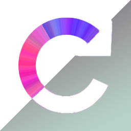 simple page refresh - Microsoft Edge Addons