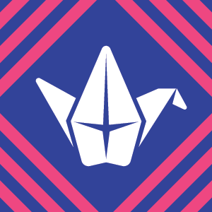 Padlet - Free download and install on Windows | Microsoft Store