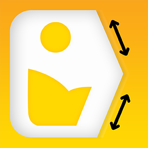 Image and Photo Resizer: descarga e instalación gratuitas en Windows ...