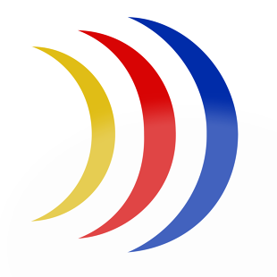 Inform Offline - Official app in the Microsoft Store