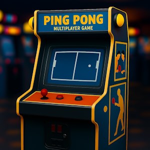 Ping Pong - Multiplayer Game - Download and play on Windows | Microsoft ...