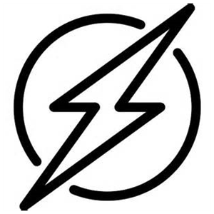 Flash Tech Application officielle dans le Microsoft Store