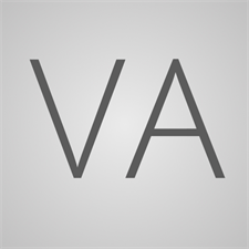 Vis Arch - Free download and install on Windows | Microsoft Store