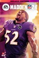 Buy Madden NFL 24 Xbox One | Xbox