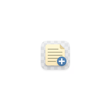 Transparent Note Pro - Free download and install on Windows | Microsoft ...