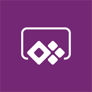 PowerApps app updated with back button support on Windows Phone devices ...