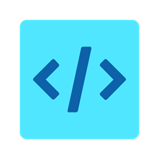HTML to PDF File Converter - Download and install on Windows ...