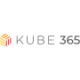 KUBE 365 Business Process Automation Platform