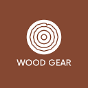 MWG Live headers - Microsoft Edge Addons