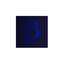 Byte Secure - Free download and install on Windows | Microsoft Store