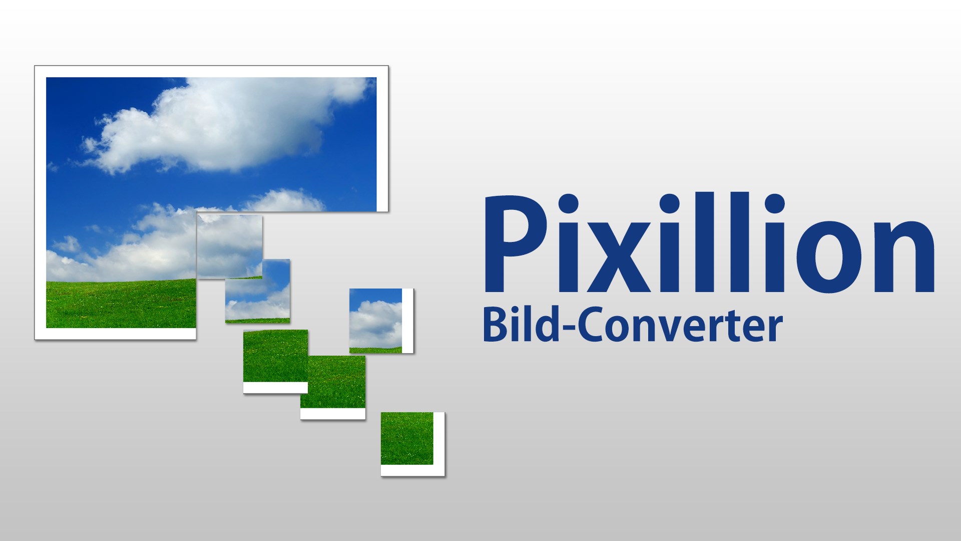 pixillionの読み _ pixillion 無料版 有料版 違い – HRRSEA