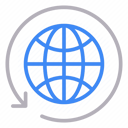 User-Agent Switch for Edge - Microsoft Edge Addons