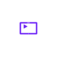 Mini Media Player - Download and install on Windows | Microsoft Store