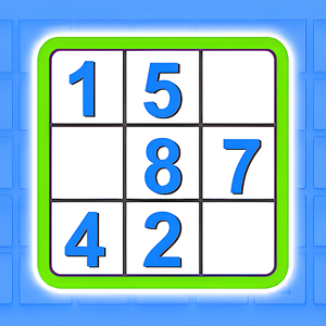 Sudoku Easy - Free download and play on Windows | Microsoft Store
